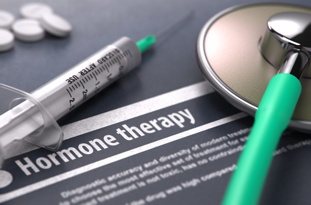Bio-Identical Pellet Hormone Therapy Benefits and Risks - Douglas C ...